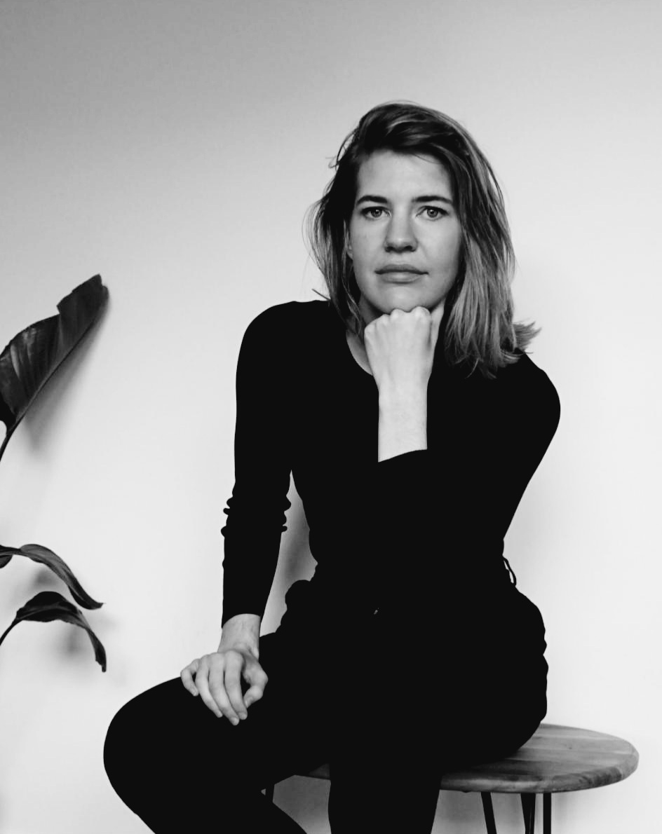 Accueil - Kate Gibb, psychologist